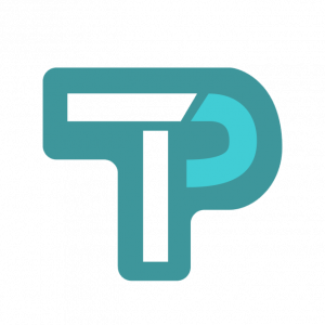 Borne Helix fi 2 vs Helix 1: Comparatif Vidéotron - Top-Plans